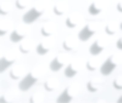 top_bg_main | 株式会社エンファクトリー